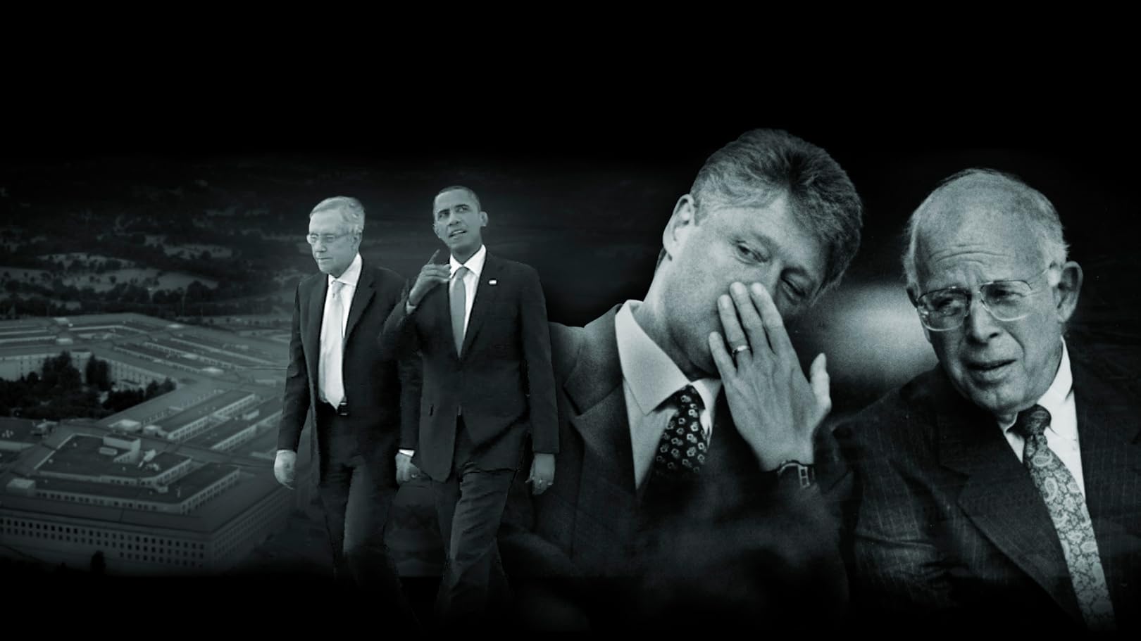 Watch The Phenomenon | Prime Video