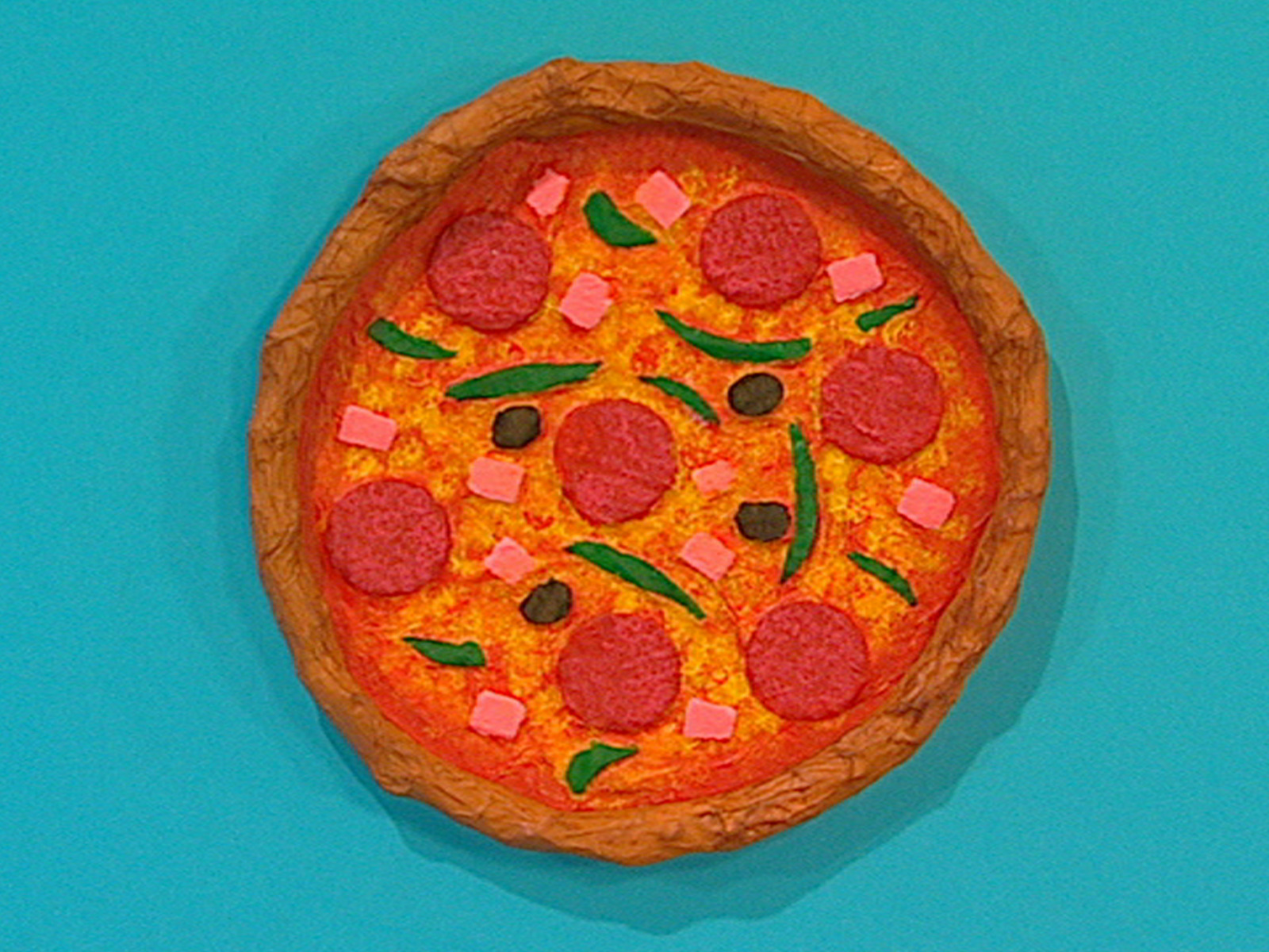 Prime Video: Mister Maker