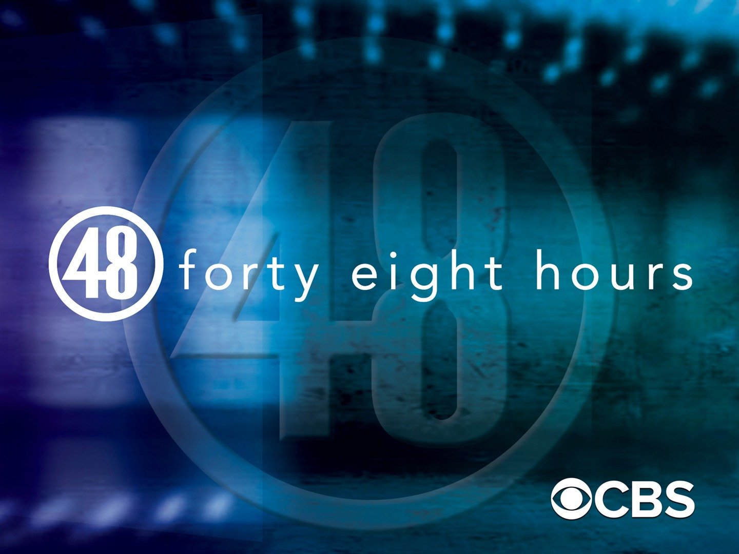 Prime Video: 48 Hours