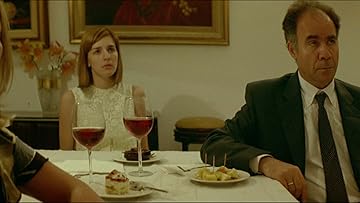 Prime Video: Dogtooth