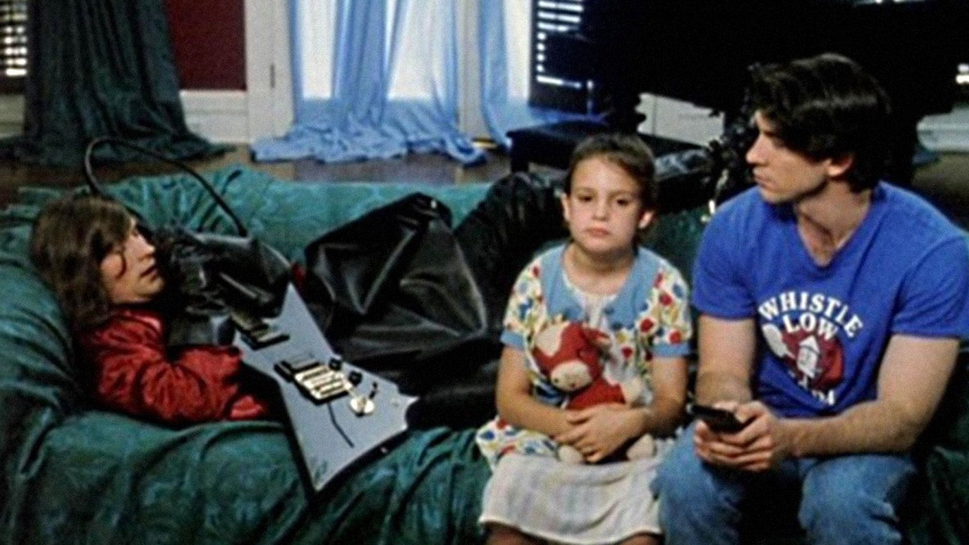 Prime Video: Twister