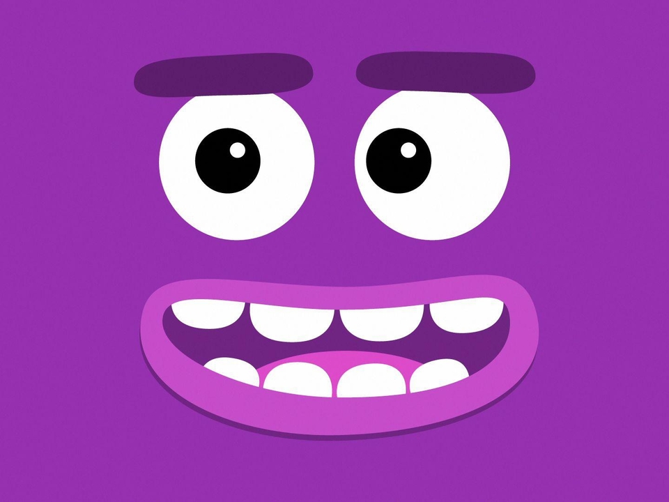 Prime Video: Big Block Singsong - Season 2