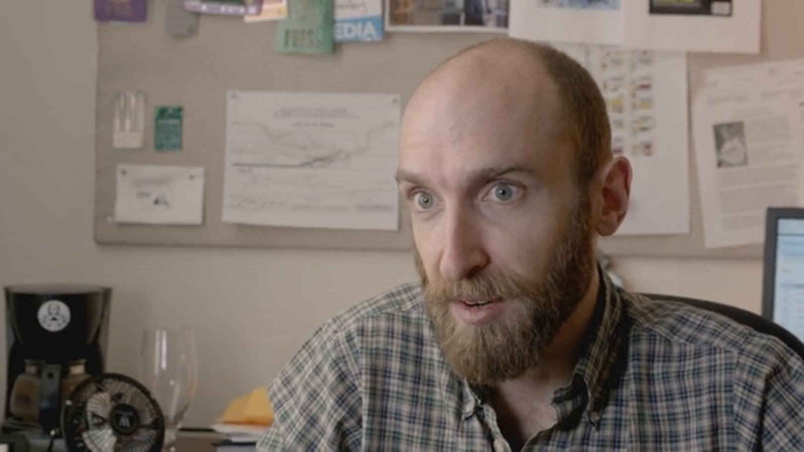 Amazon.com: Deep Web : Keanu Reeves, Lyn Ulbricht, Kirk Ulbricht, Andy ...