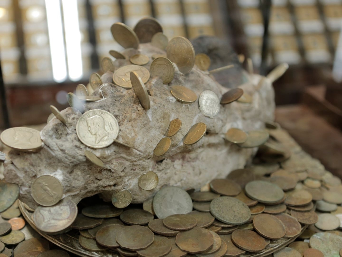 Prime Video: Expedition Unknown - Season 2