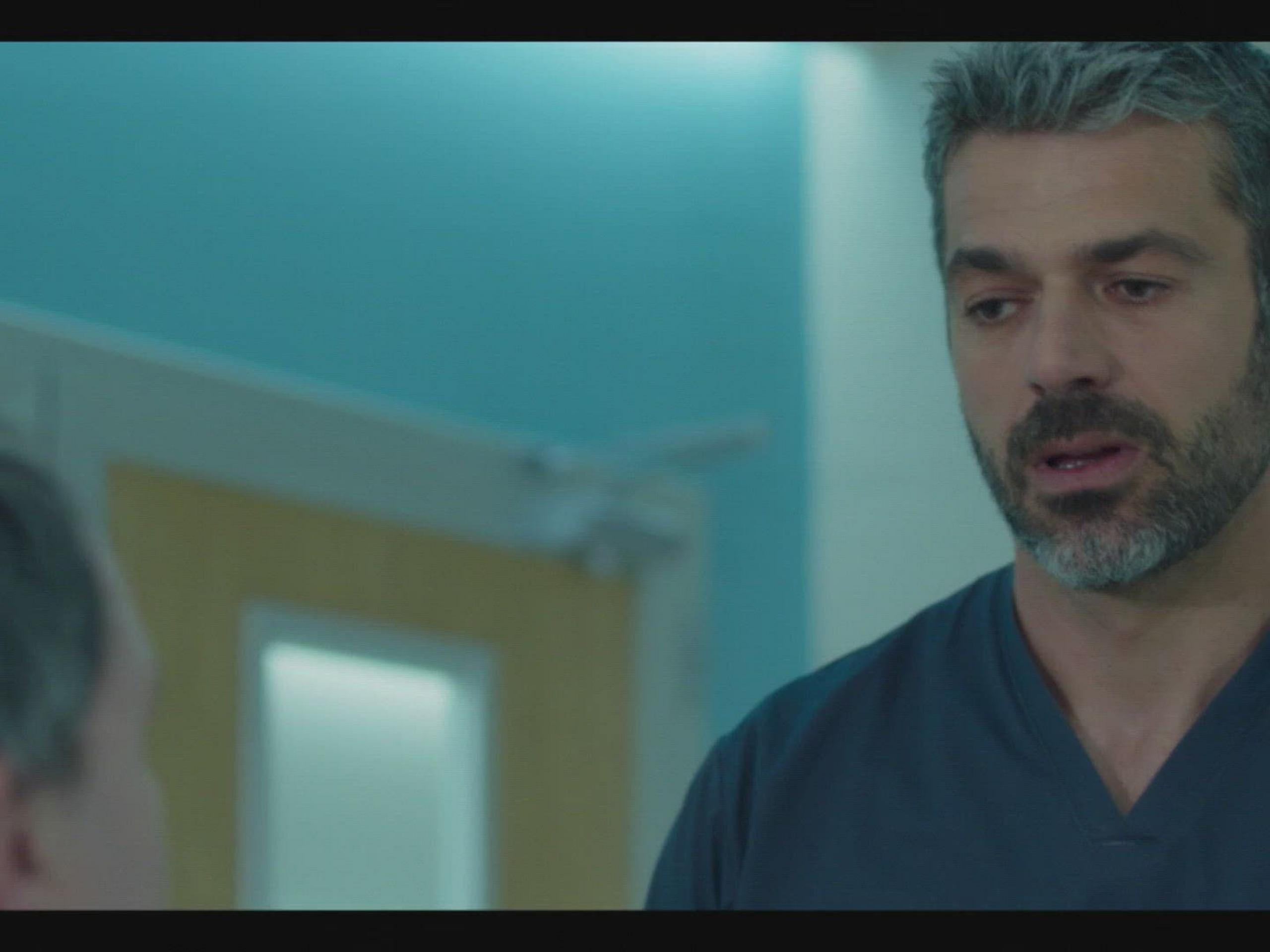 Prime Video: Doc - Saison 2