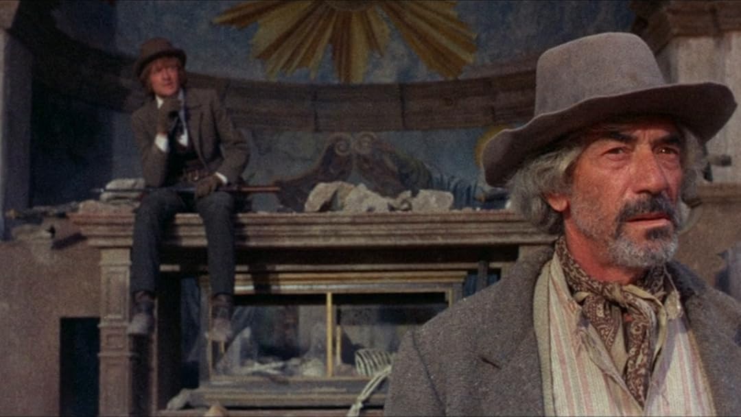 Watch A Man Called Sledge | Prime Video