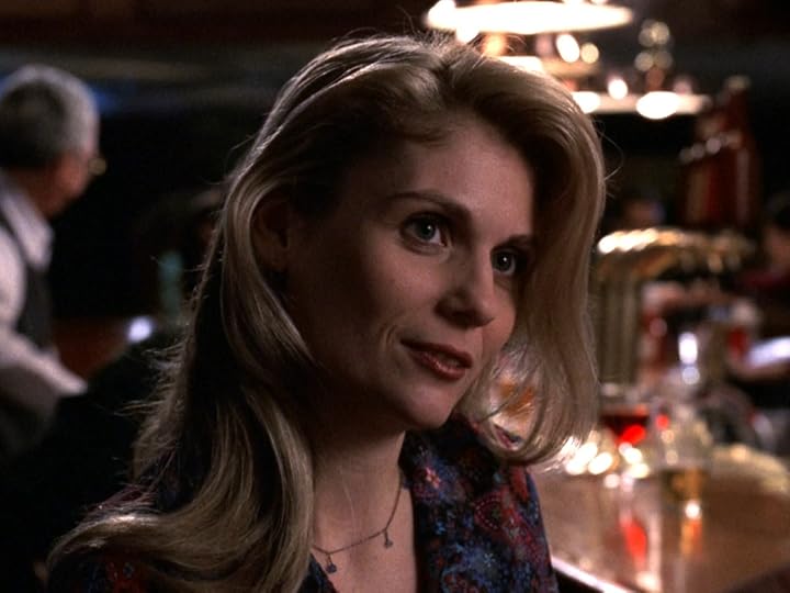 Prime Video: Law & Order: Criminal Intent