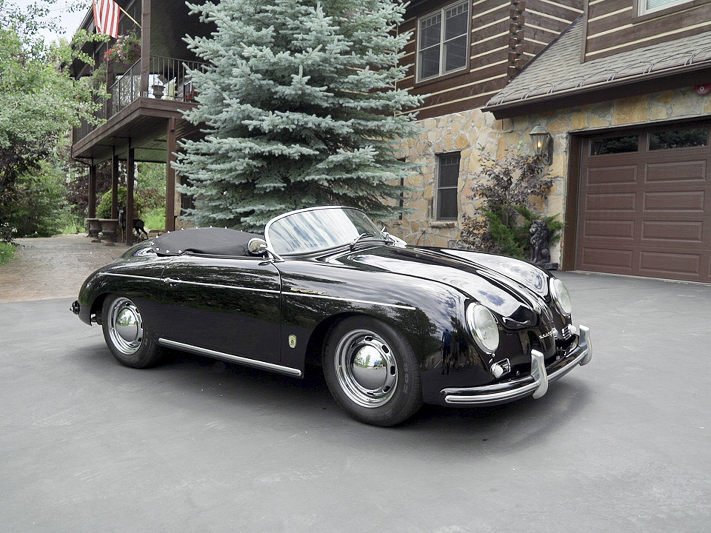 Prime Video: Bitchin' Rides - Season 2