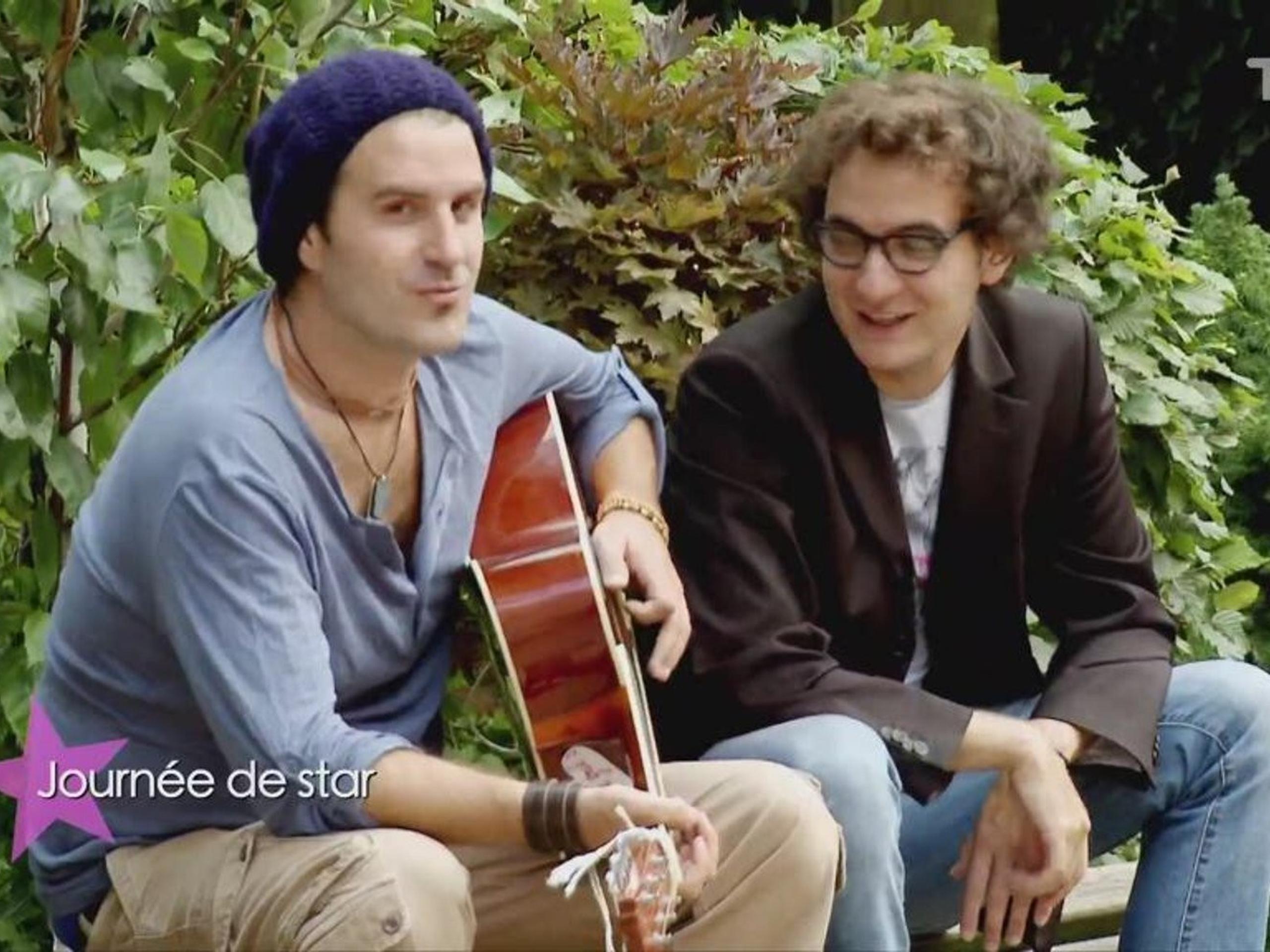 Prime Video: Palmashow - Very Bad Blagues - Saison 2