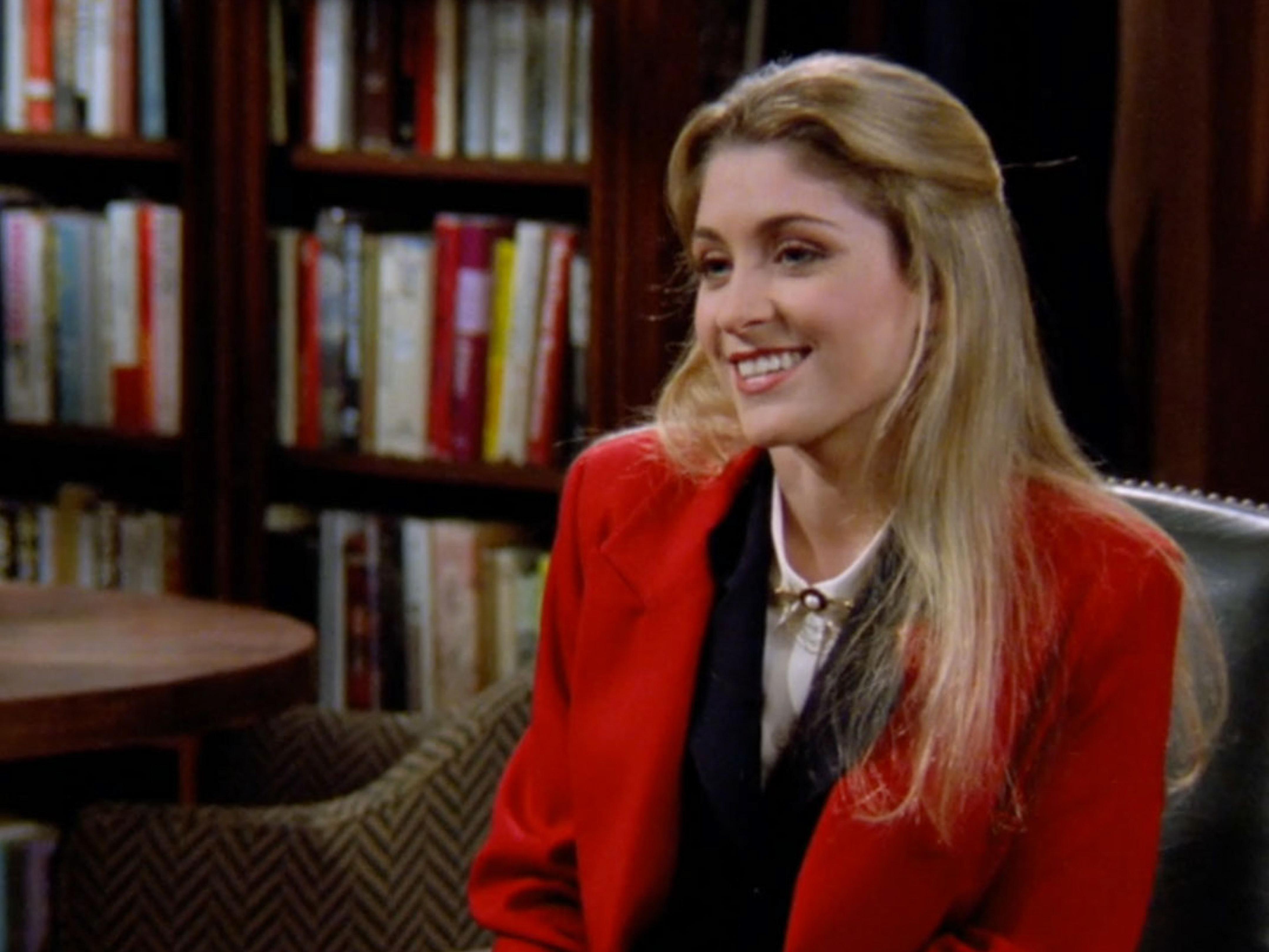 Prime Video: Step by Step - Season 3