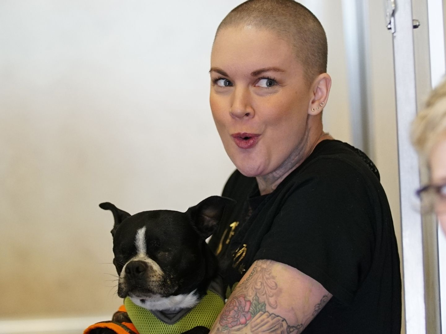 Prime Video: Amanda to the Rescue - Season 1