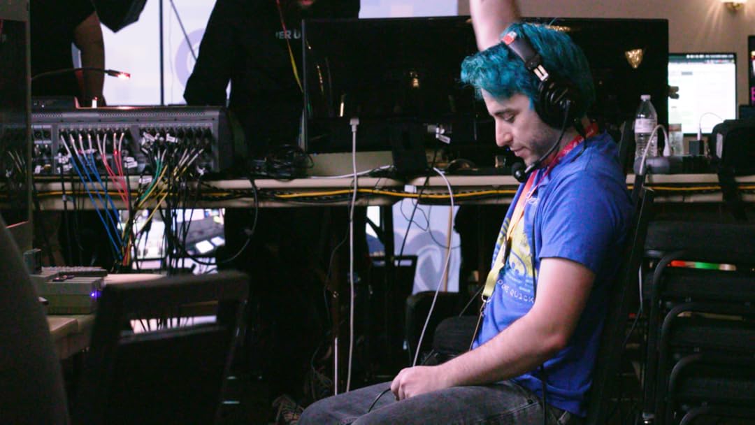 Watch Running with Speed | Prime Video