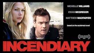 Michelle Williams Incendiary Gif