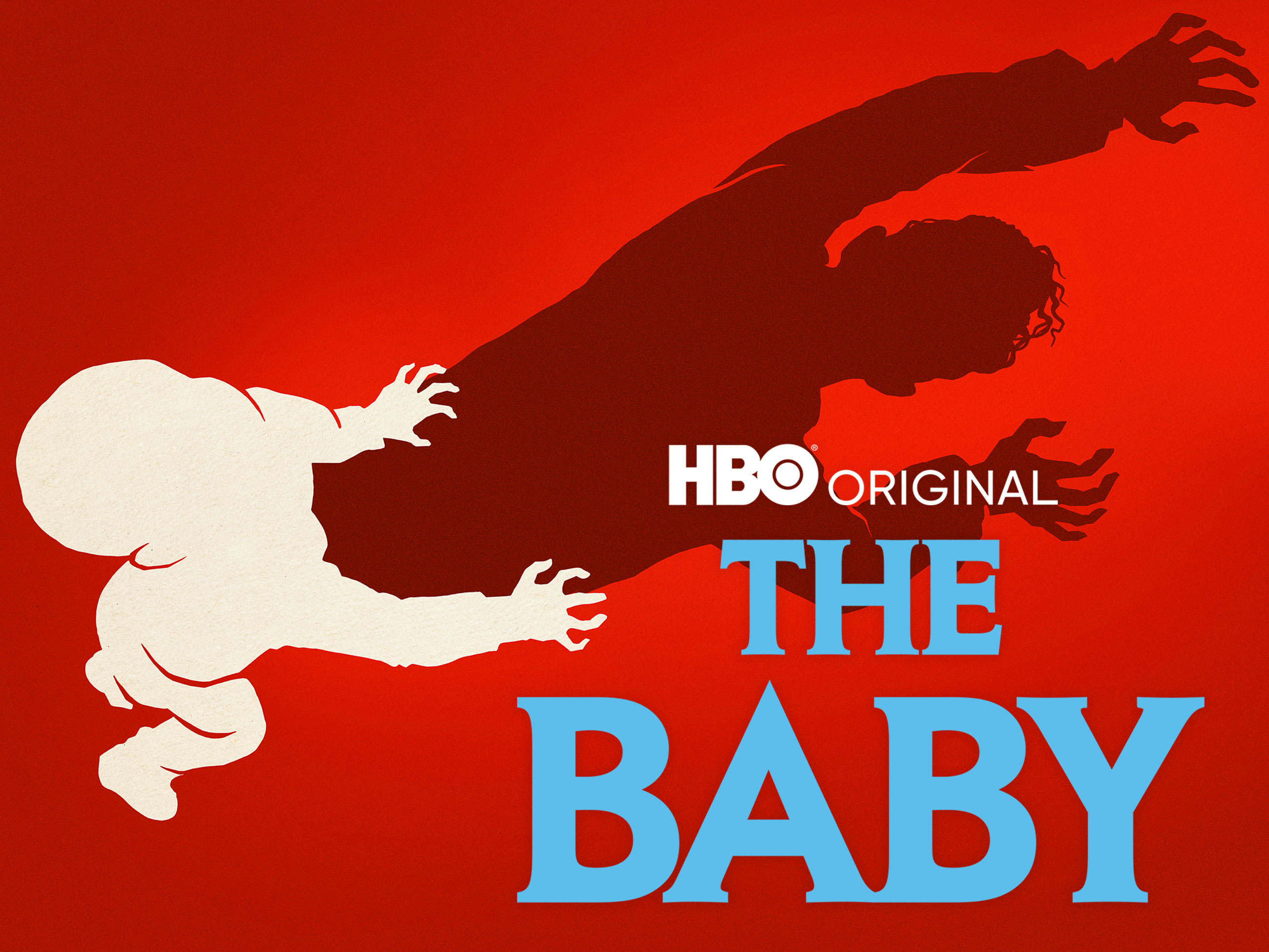 Prime Video: LE BÉBÉ - Saison 1