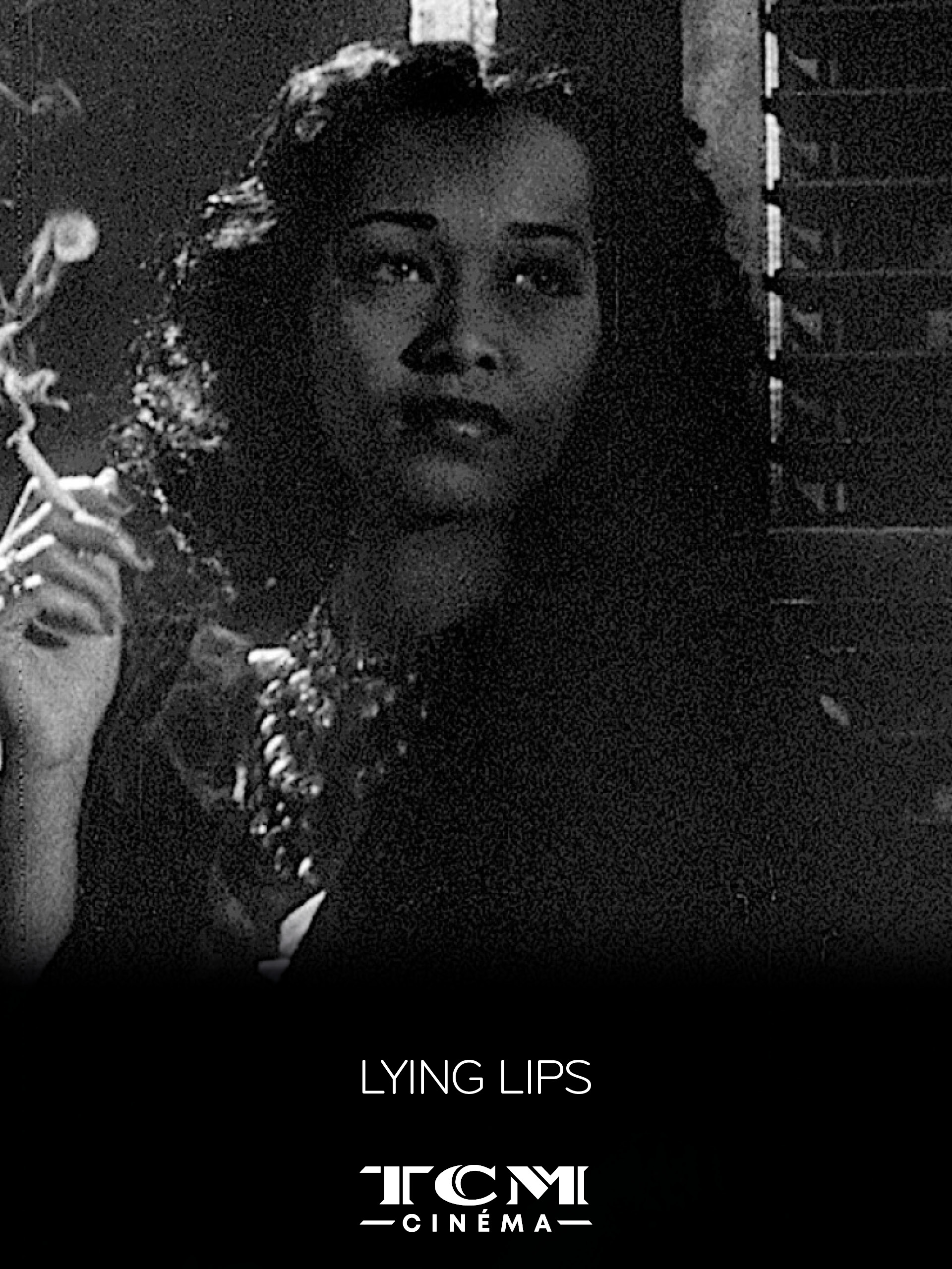 Prime Video: Lying Lips