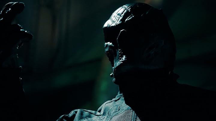 Amazon.com: Hunt Her, Kill Her : Natalie Terrazzino, JC Oakley III ...