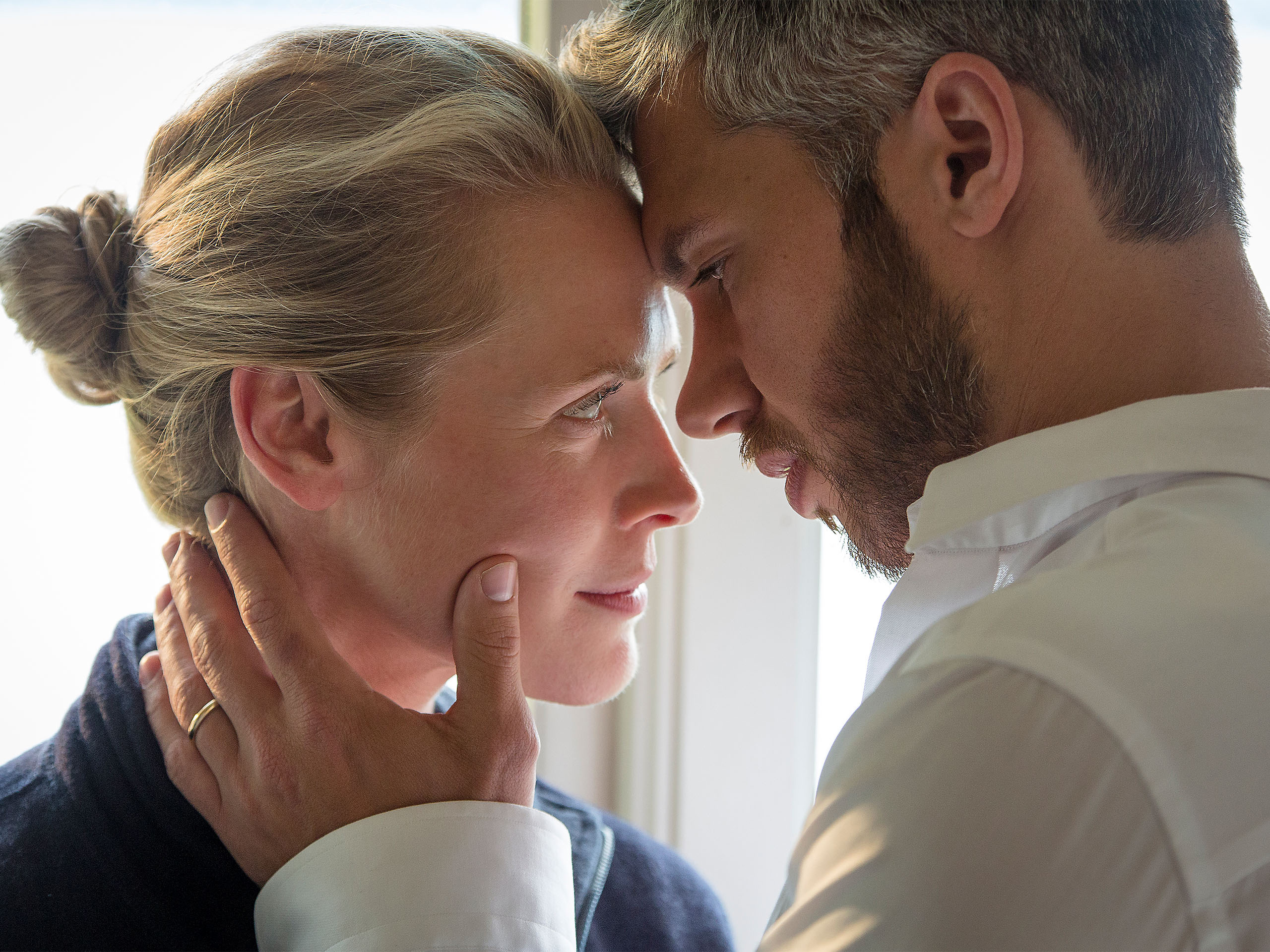 Prime Video: Acquitted, Season 1