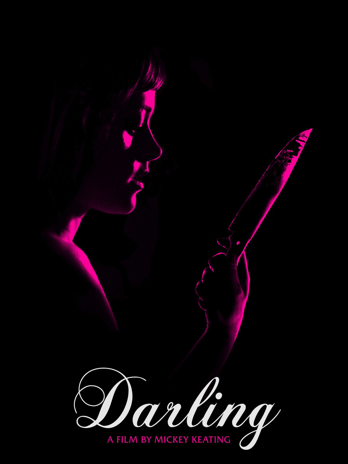 Prime Video: Darling