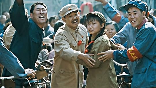 Watch To Live | Prime Video