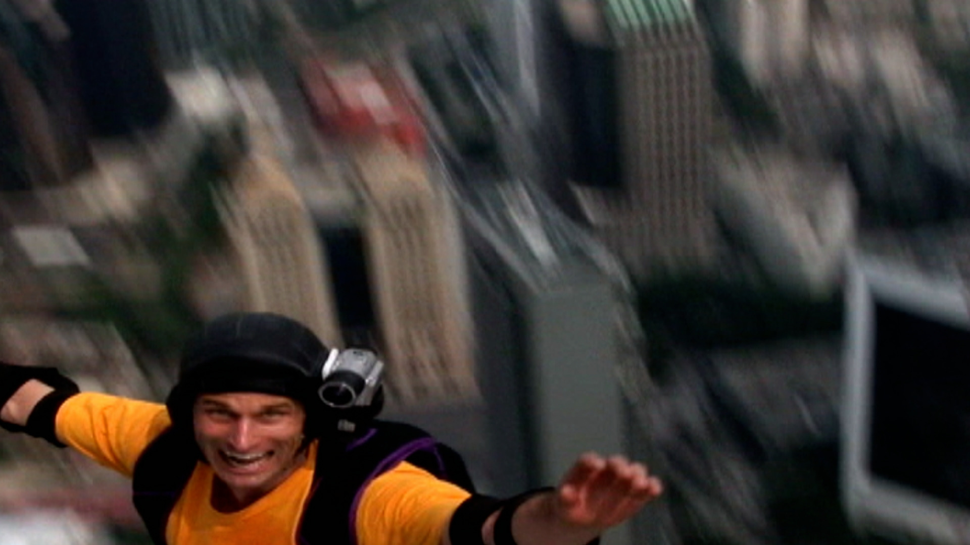 Prime Video: Whacked Out Sports: Season Six