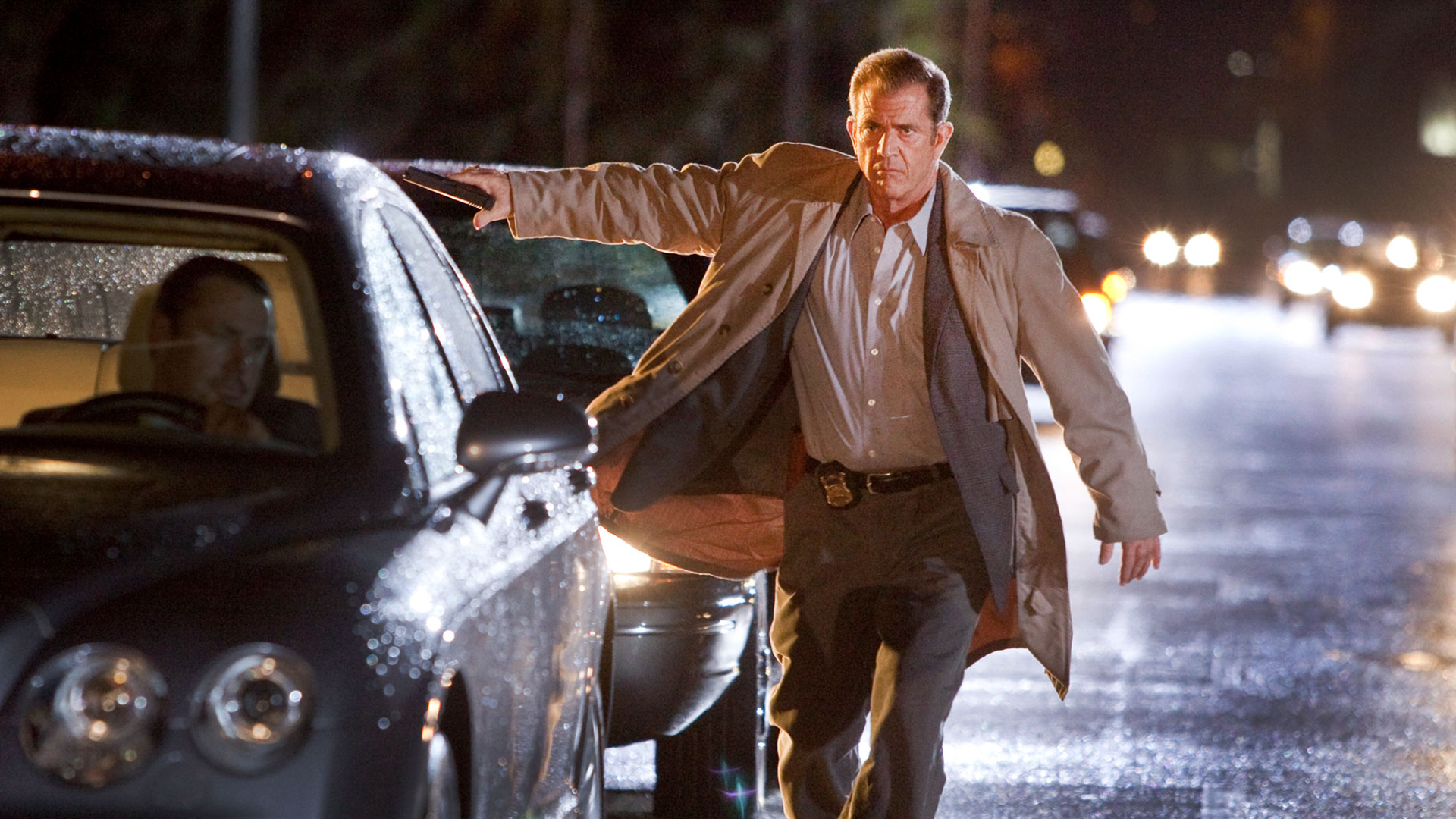 Watch Edge of Darkness | Prime Video