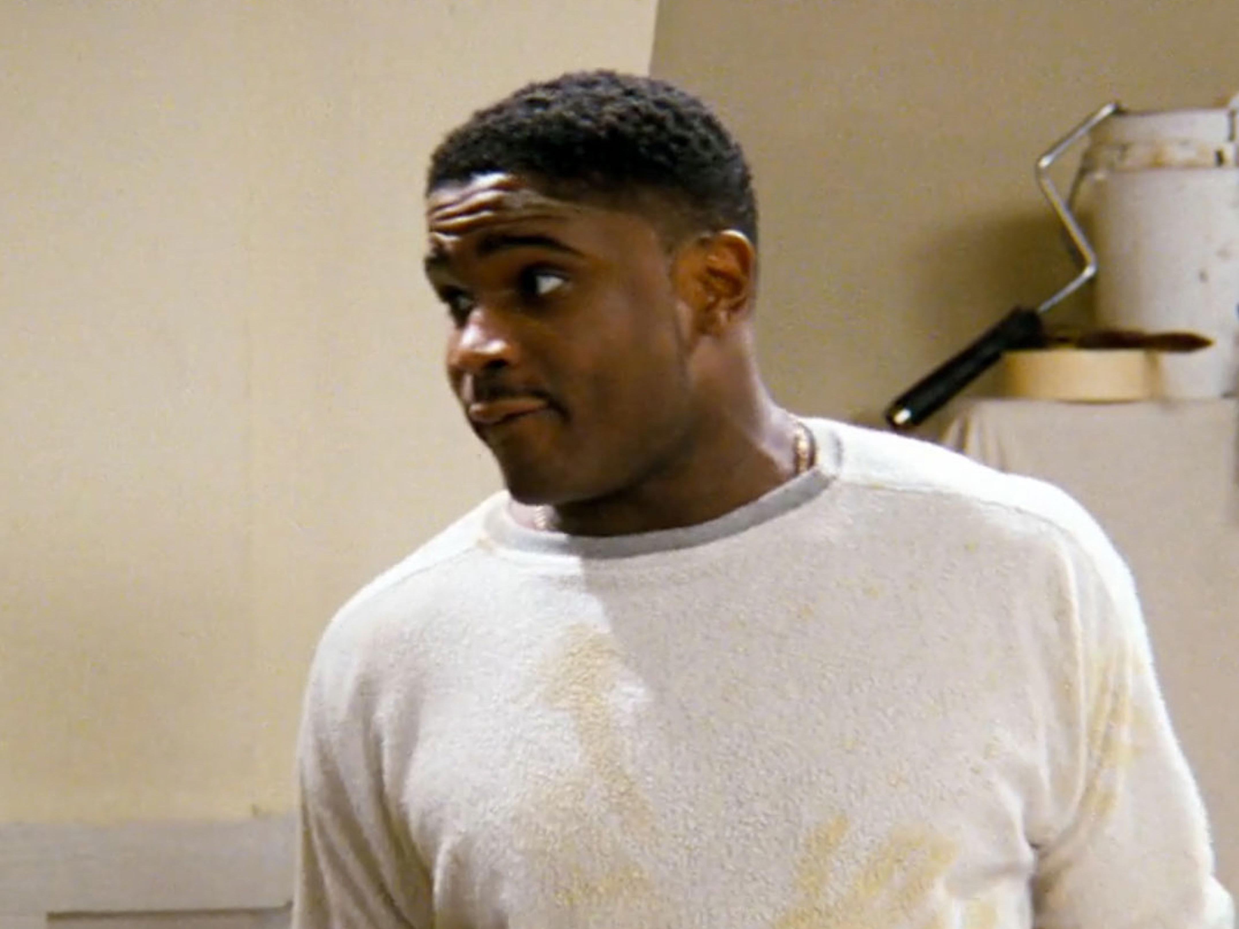 Prime Video: Family Matters - Season 9