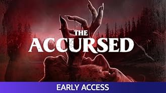 Christopher Starr Son Of Meg Foster