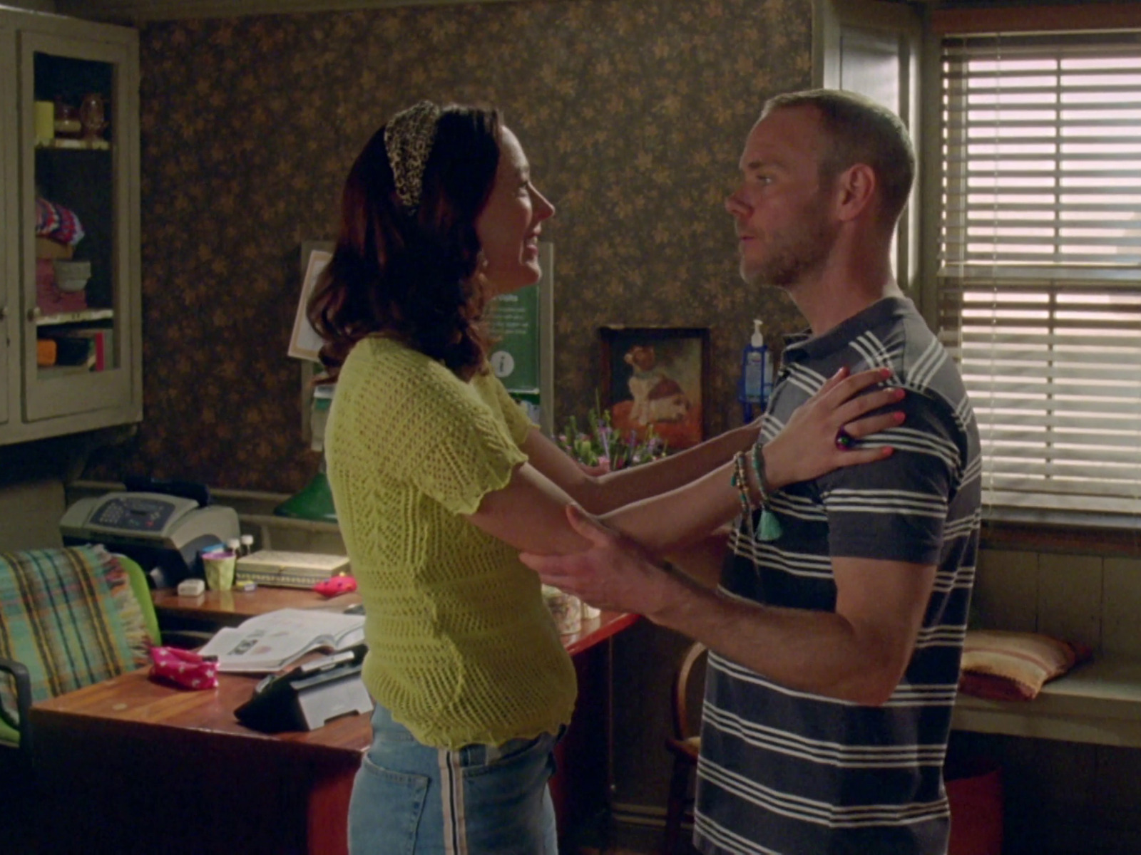 Prime Video: Doc Martin