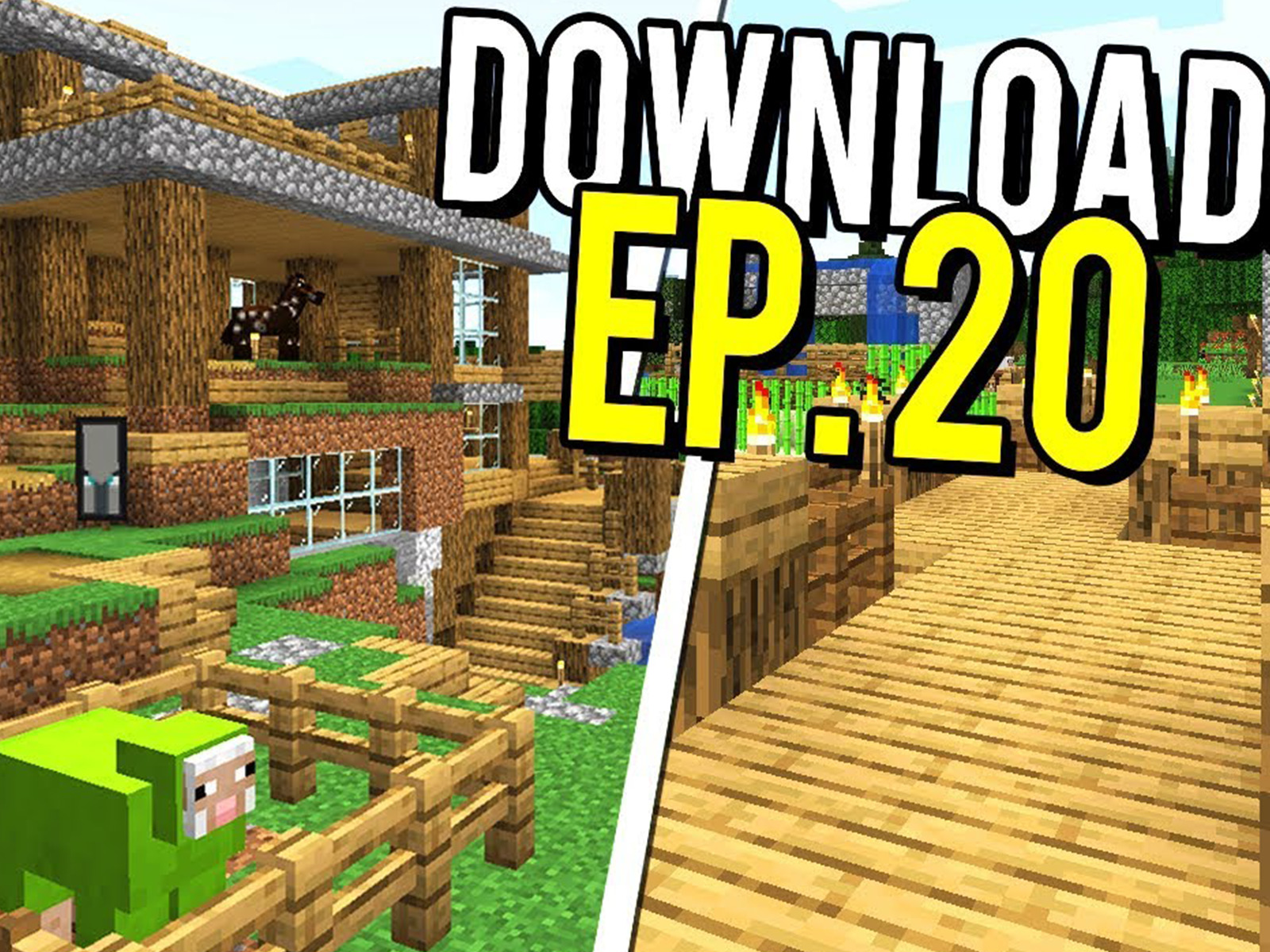 Prime Video: RageElixir