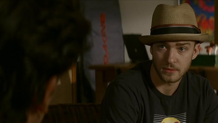 Watch Alpha Dog | Prime Video