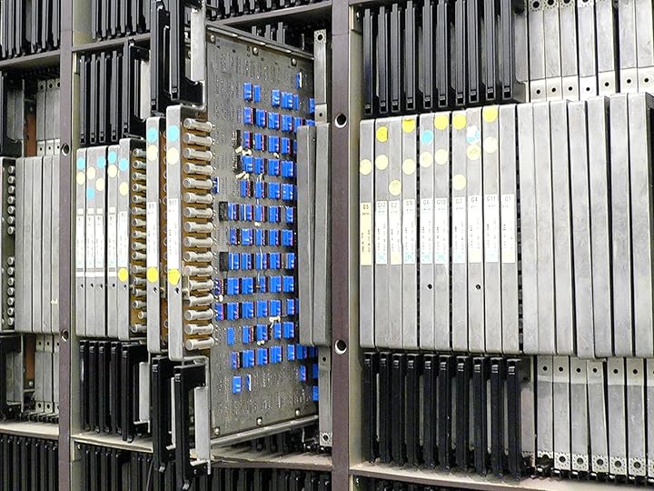 Prime Video: How to Program: Computer Science Concepts and Python Exercises