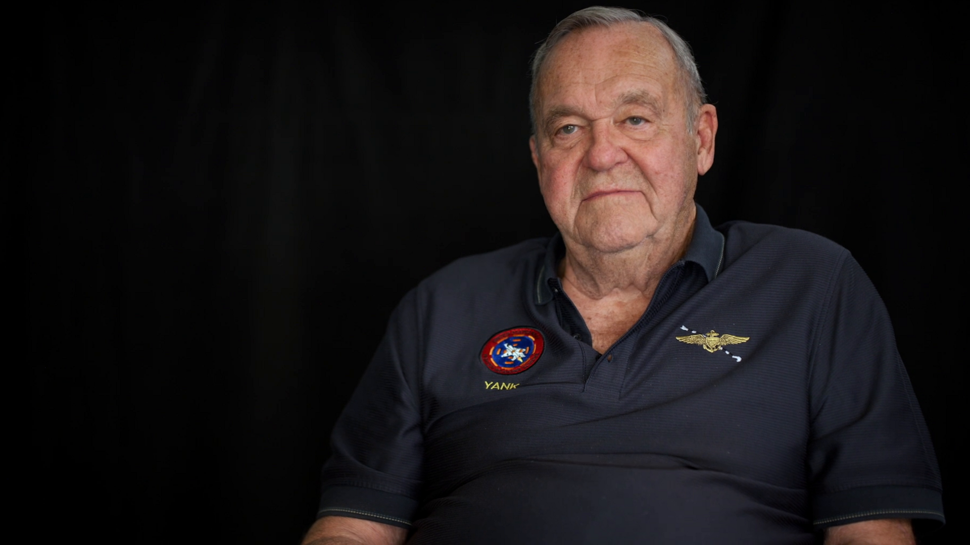 Prime Video: The Real Top Gun