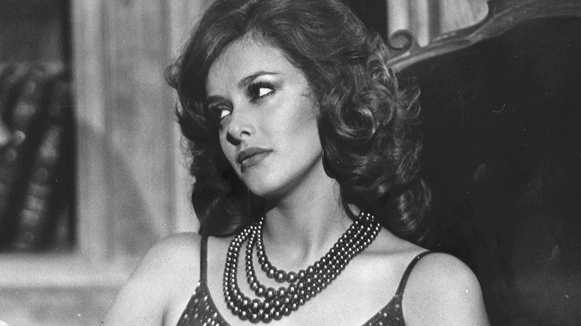 Prime Video: Colorina season-1