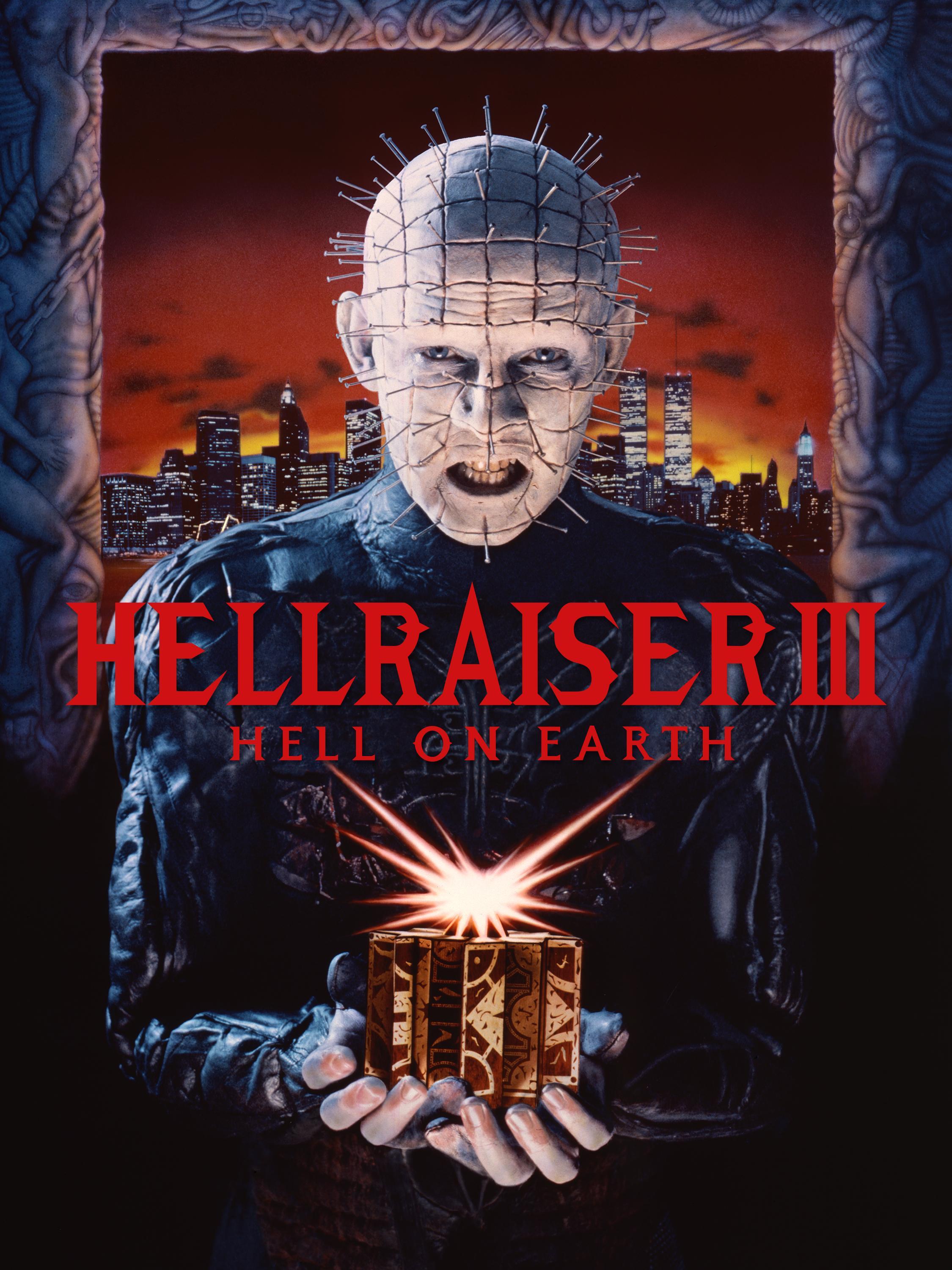 Anatomy Of Hell English Subtitles