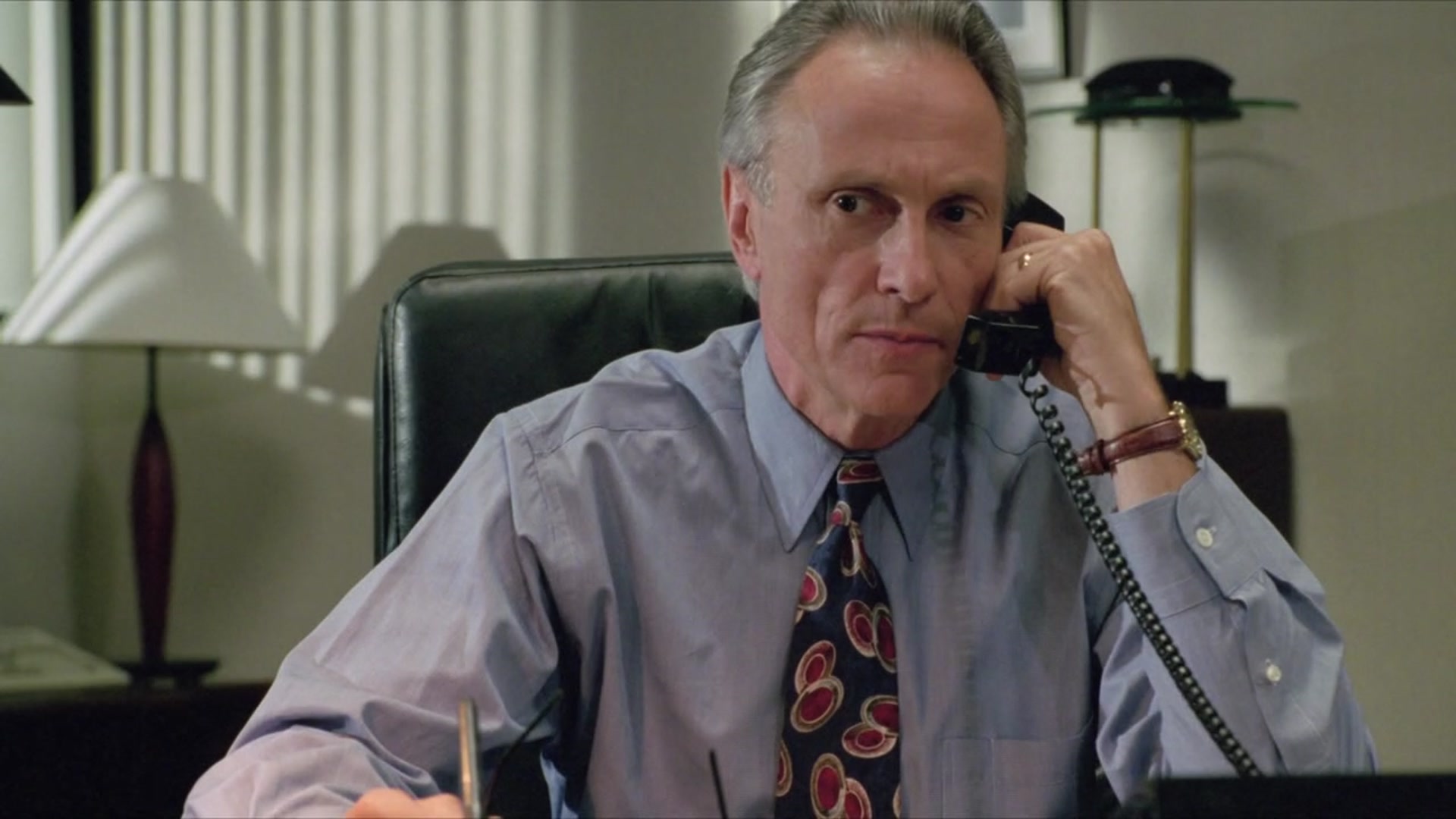 Watch Raven | Prime Video