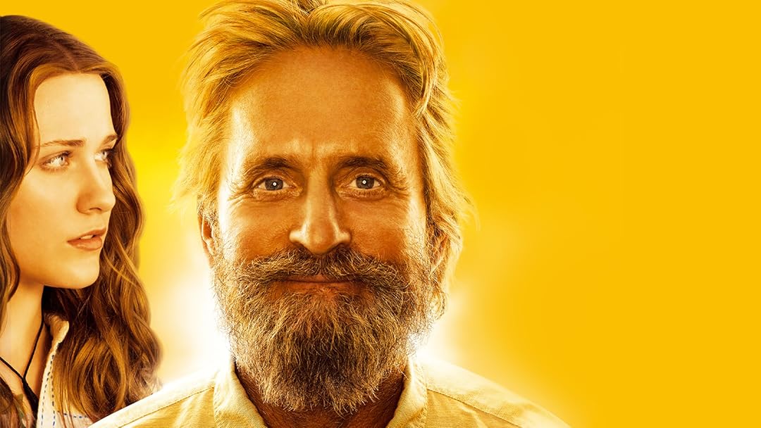 Prime Video: Alla scoperta di Charlie