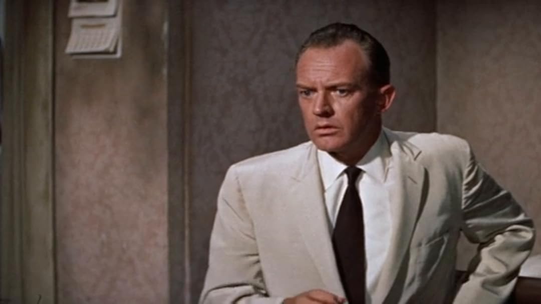 Watch Some Came Running | Prime Video