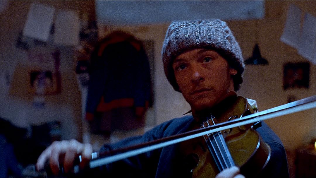 Watch One Perfect Day | Prime Video