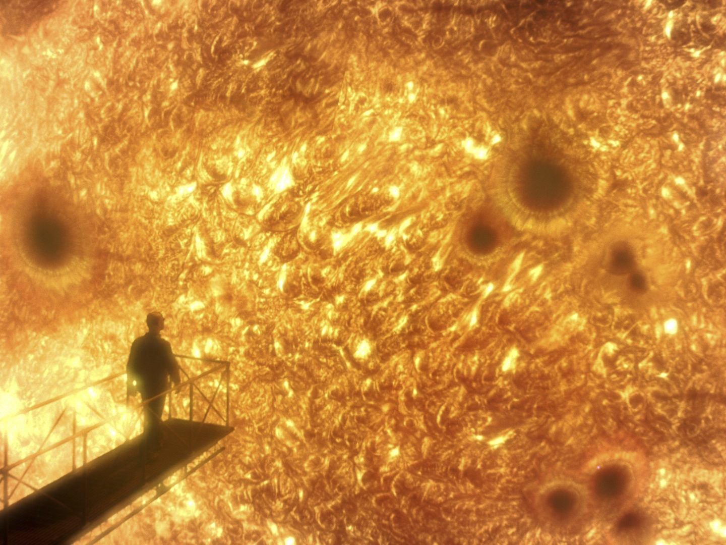 Prime Video: Curiosity - Season 2