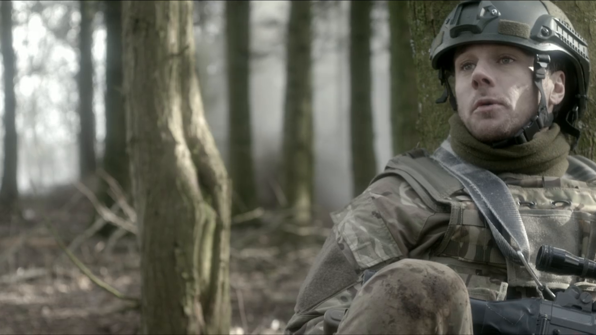 Watch Tank 432 | Prime Video