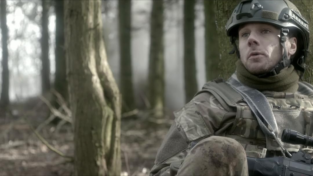 Watch Tank 432 | Prime Video