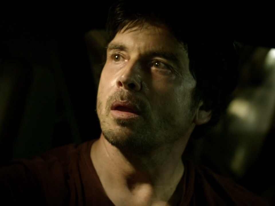 Prime Video: Bosch Season 1