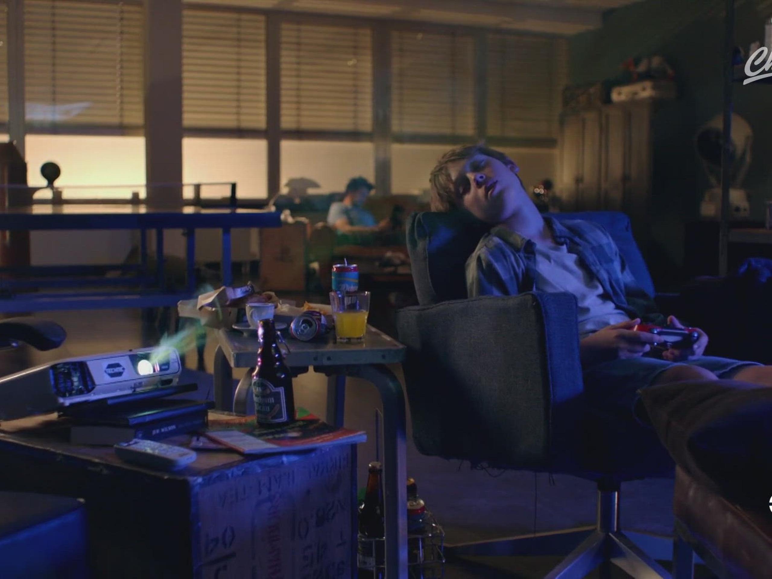 Prime Video: EINSTEIN : EQUATIONS CRIMINELLES - Saison 3