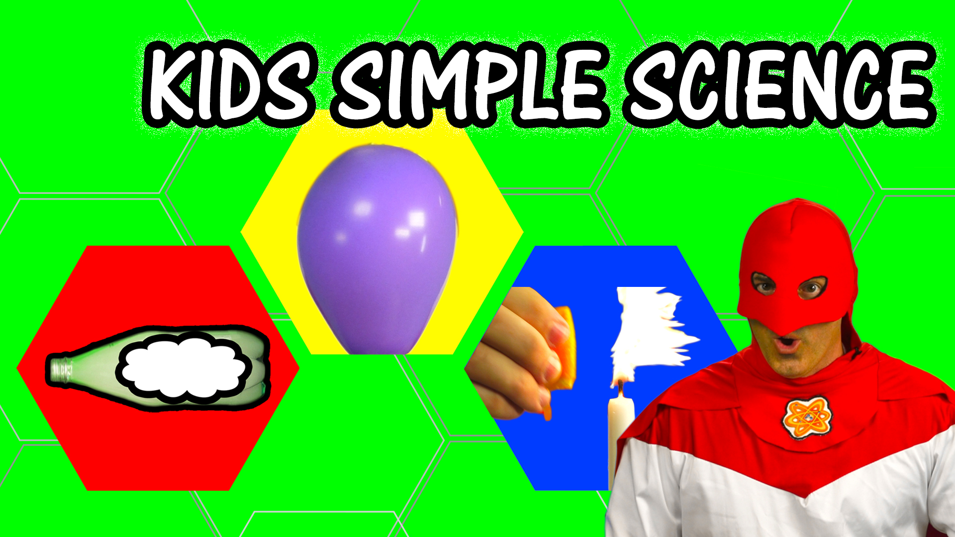 Amazon co jp Kids Simple Science Prime Video amazon-co-jp-kids-simple-science-prime-video