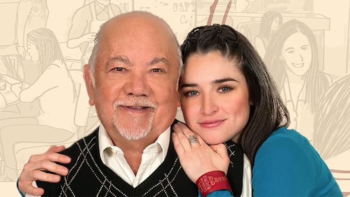 Ver Como Dice el Dicho season-1 | Prime Video