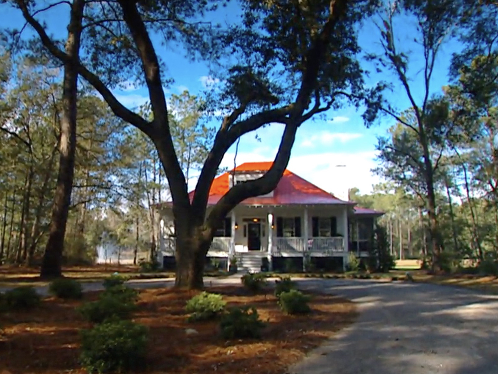 Prime Video: HGTV Dream Home - Season 1998