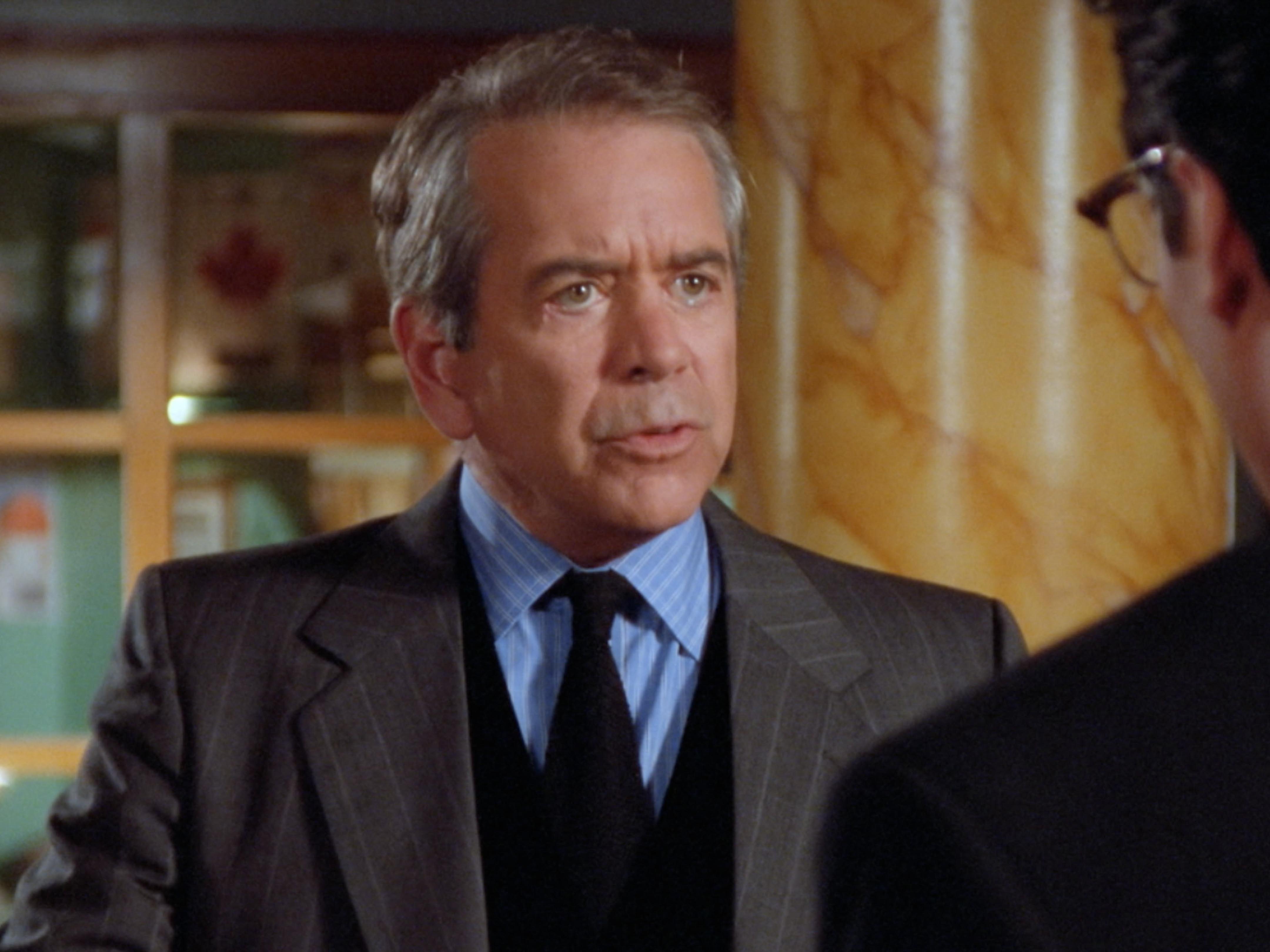 Prime Video: Lois & Clark: The New Adventures of Superman - Season 2