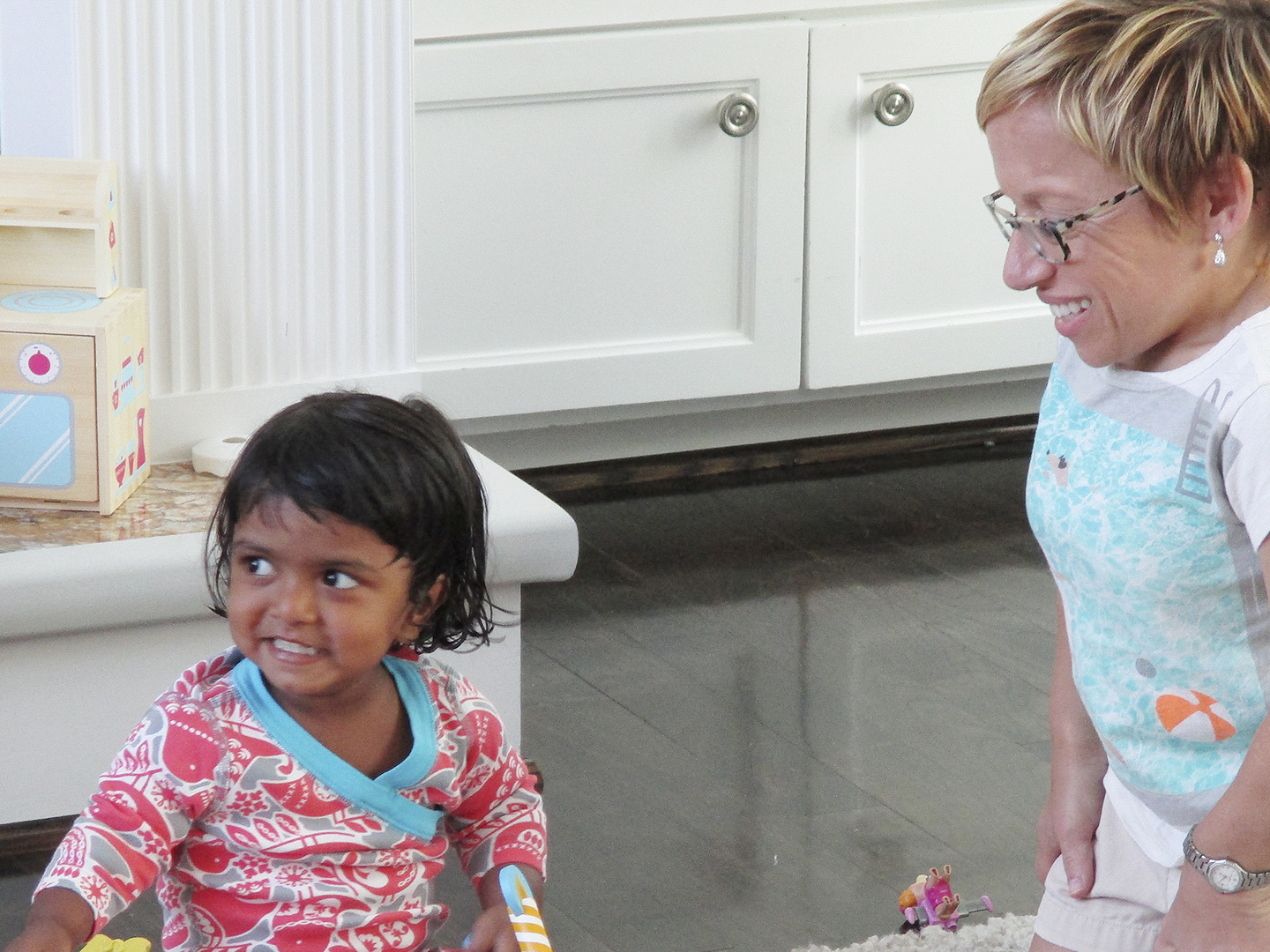 Prime Video: The Little Couple - Season 11