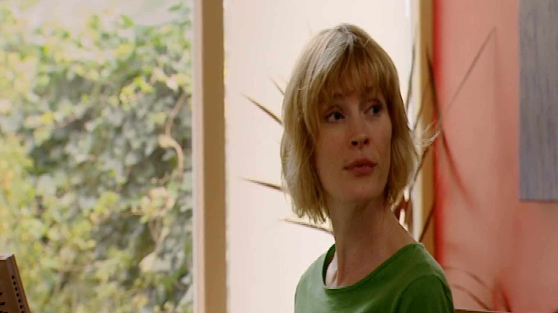 Watch Outnumbered Season 1 | Prime Video