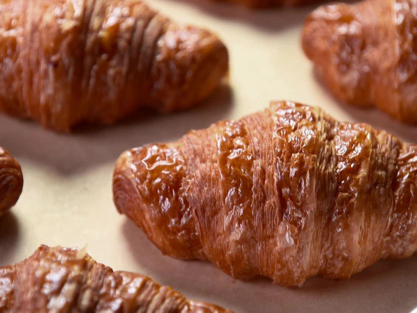 Prime Video: Unique Sweets - Season 4